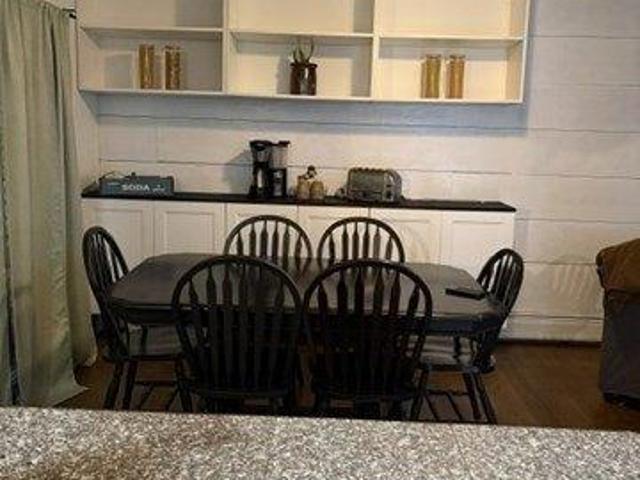 house with 5 bedroom, New Bedford MA ES105233277