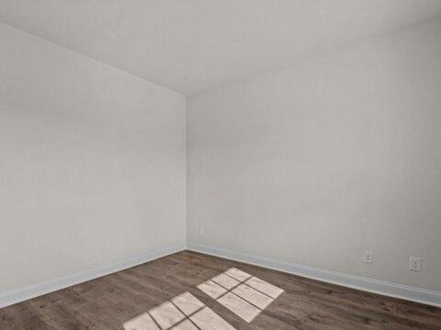 house with 5 bedroom, New Bern NC ES104908311