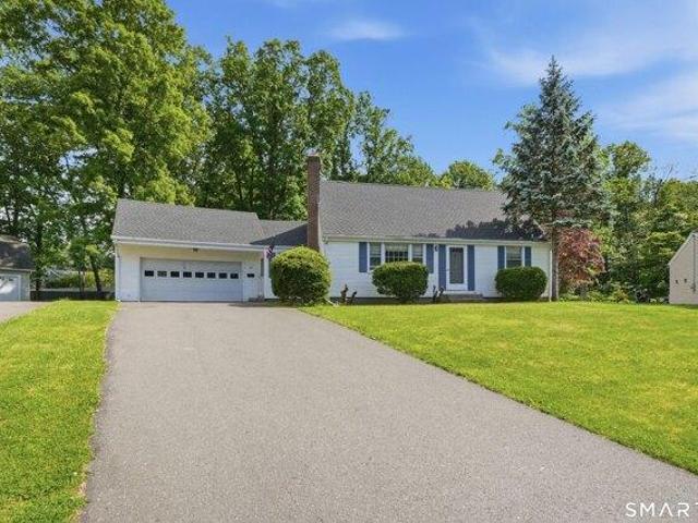 house with 5 bedroom, New Britain CT DS102824123