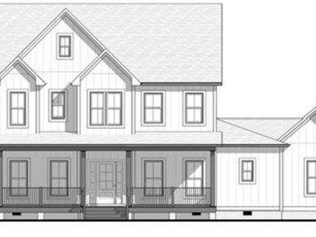 house with 5 bedroom, New Kent VA DS103603132
