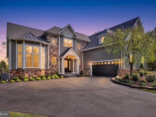 house with 5 bedroom, New Hope PA DS103603840