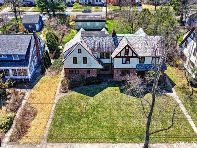 house with 5 bedroom, New Haven CT DLS101747848