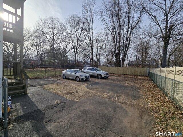 house with 5 bedroom, New Haven CT DLS101780328