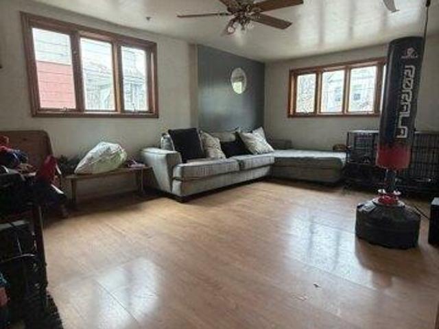 house with 5 bedroom, New Haven CT DLS102026505