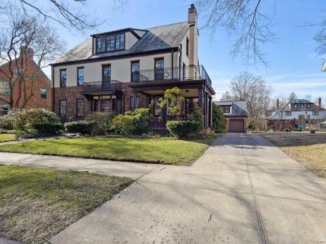 house with 5 bedroom, New Haven CT DS88554332