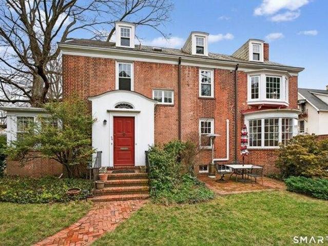 house with 5 bedroom, New Haven CT DS101856222