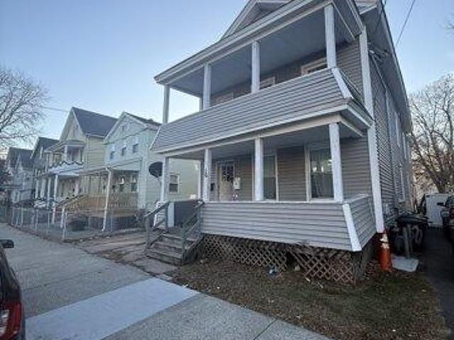 house with 5 bedroom, New Haven CT DS101999360