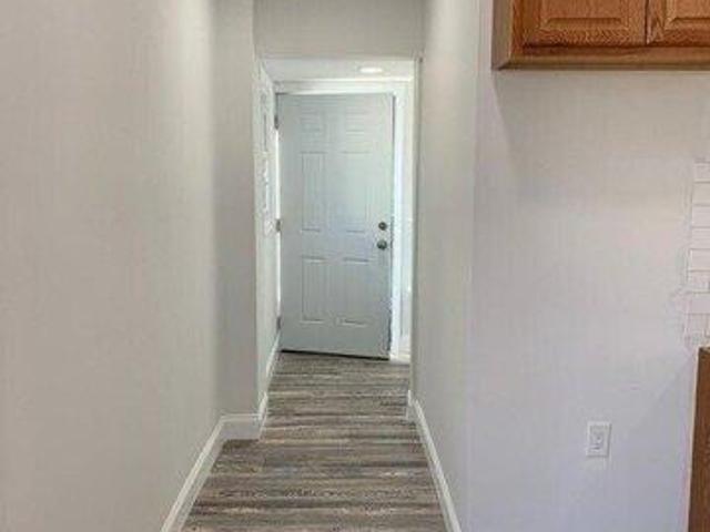house with 5 bedroom, New Haven CT DS102444787