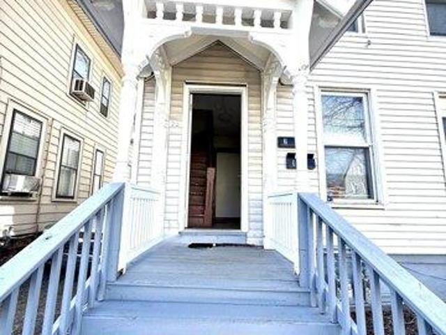 house with 5 bedroom, New Haven CT DS102530572