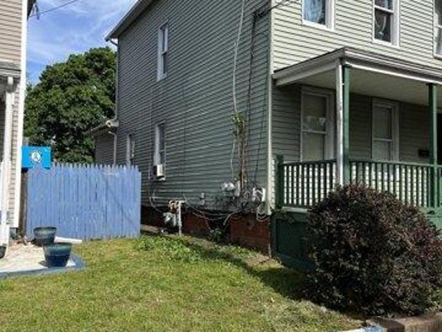 house with 5 bedroom, New Haven CT DS102564749