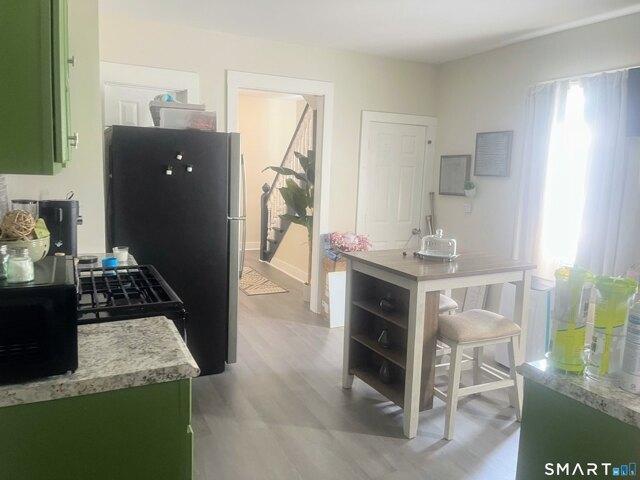 house with 5 bedroom, New Haven CT DS102595962