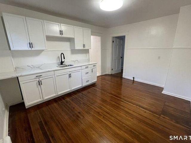 house with 5 bedroom, New Haven CT DS102258995