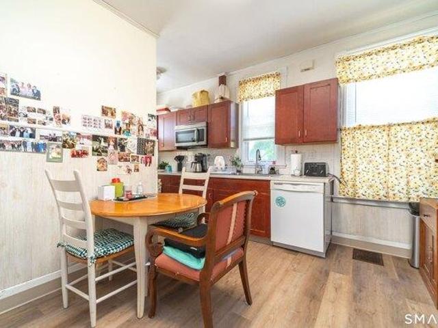 house with 5 bedroom, New Haven CT DS103190447