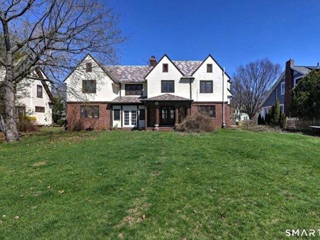 house with 5 bedroom, New Haven CT DS104409964