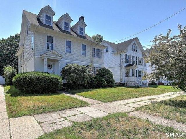 house with 5 bedroom, New Haven CT DS104115888