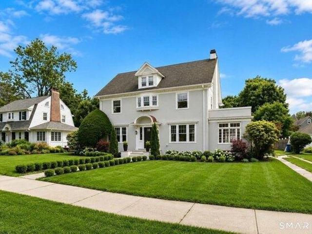 house with 5 bedroom, New Haven CT DS104192556