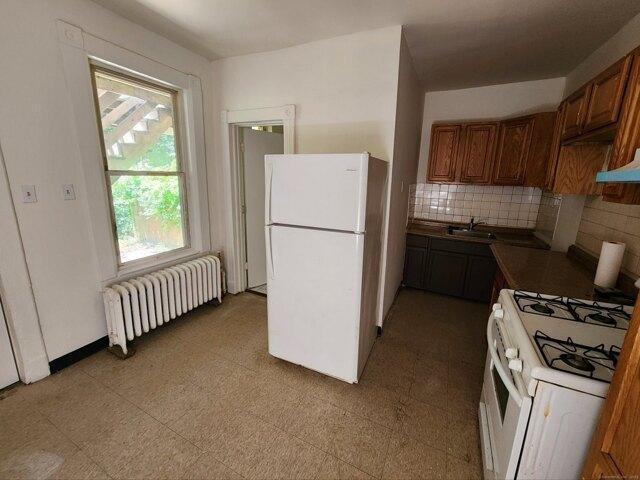 house with 5 bedroom, New Haven CT ES103501373