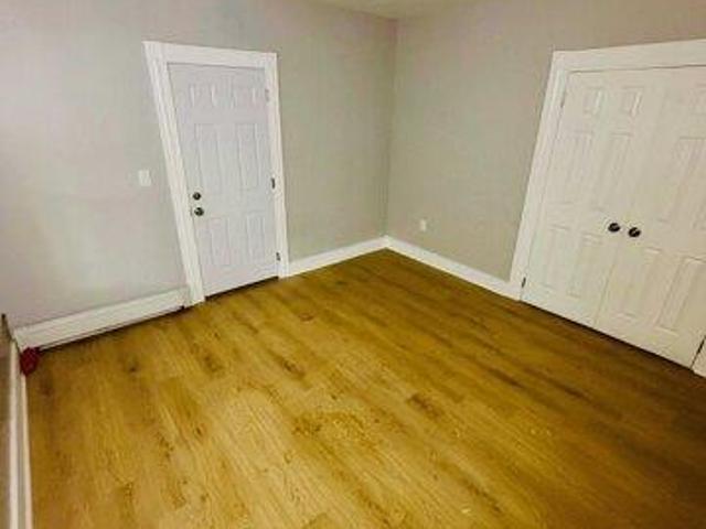 house with 5 bedroom, New Haven CT ES103069271