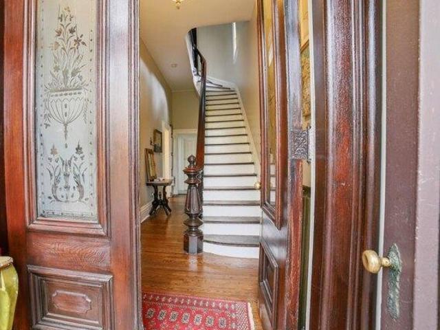 house with 5 bedroom, New Haven CT ES103070759