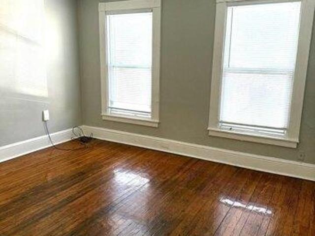 house with 5 bedroom, New Haven CT ES103126599