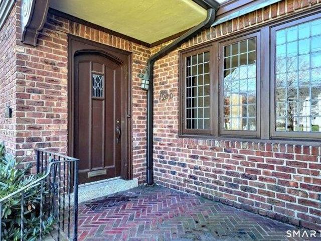 house with 5 bedroom, New Haven CT ES104409964