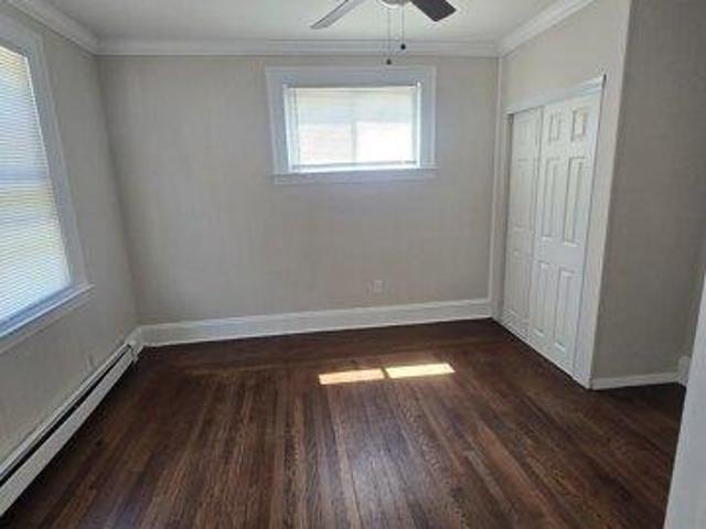 house with 5 bedroom, New Haven CT ES104788005