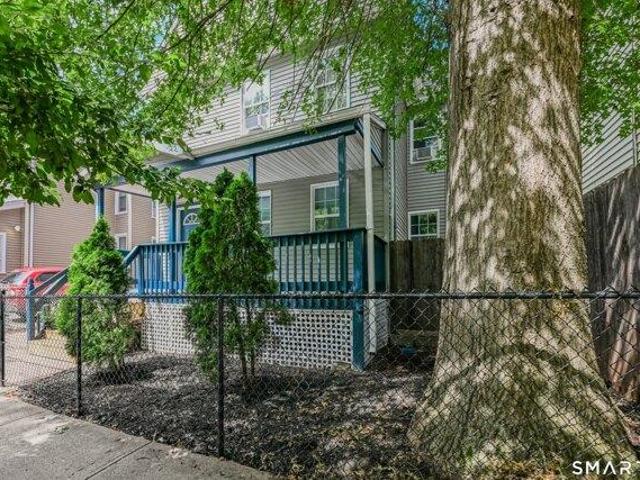 house with 5 bedroom, New Haven CT ES104947247