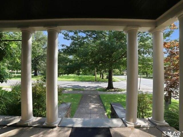 house with 5 bedroom, New Haven CT ES105427901