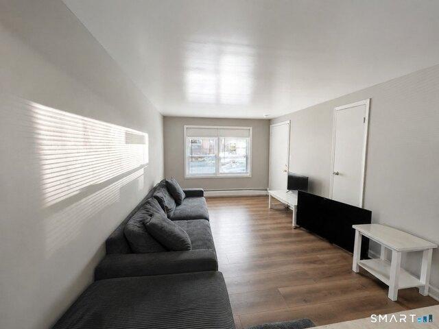 house with 5 bedroom, New Haven CT ES105440552