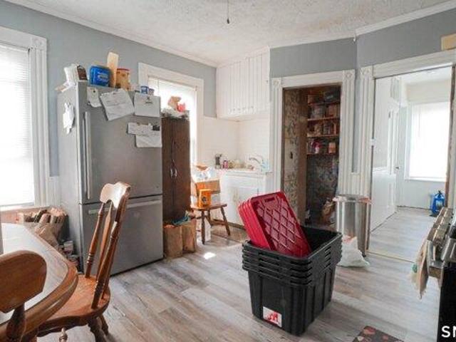 house with 5 bedroom, New Haven CT ES105682039