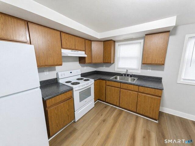 house with 5 bedroom, New Haven CT ES105125468