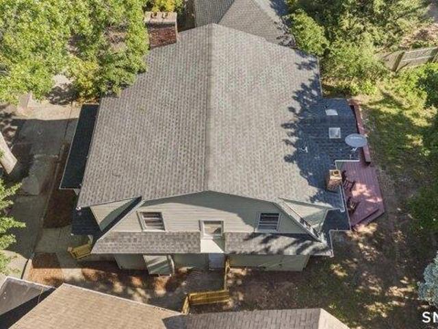 house with 5 bedroom, New Haven CT ES105125521