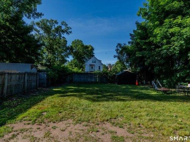 house with 5 bedroom, New Haven CT ES105126585