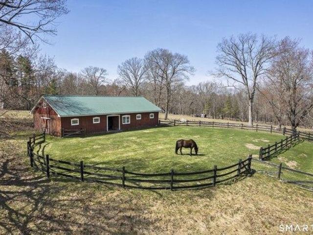 house with 5 bedroom, New Hartford CT DS102062952
