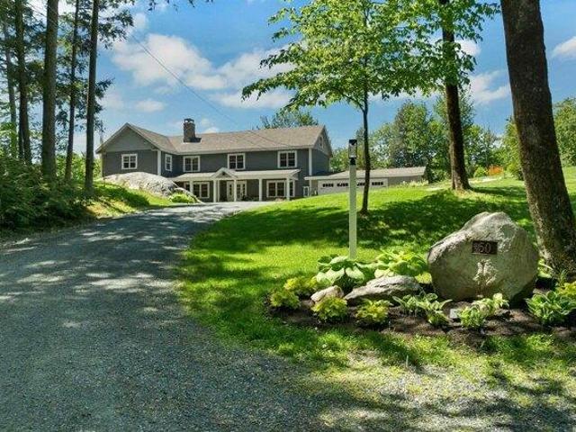 house with 5 bedroom, New London NH DS103221135