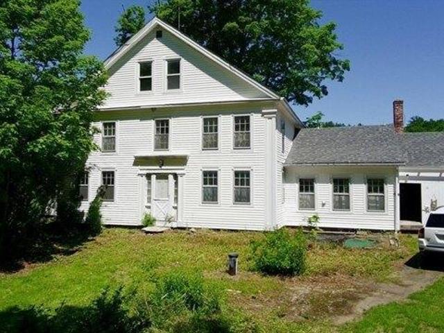 house with 5 bedroom, New m MA DS103774060