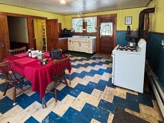 house with 5 bedroom, New m MA ES104043133