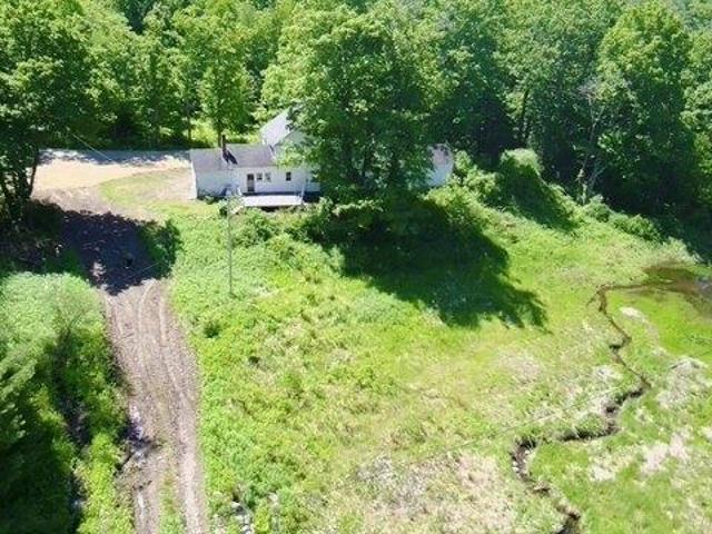 house with 5 bedroom, New m MA ES105059355