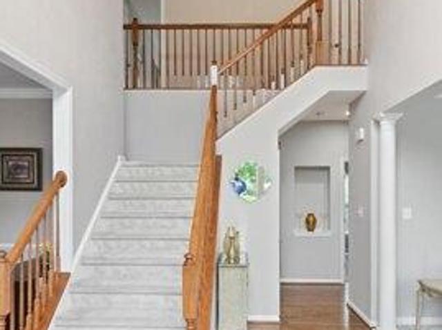 house with 5 bedroom, New Market MD ES104908961