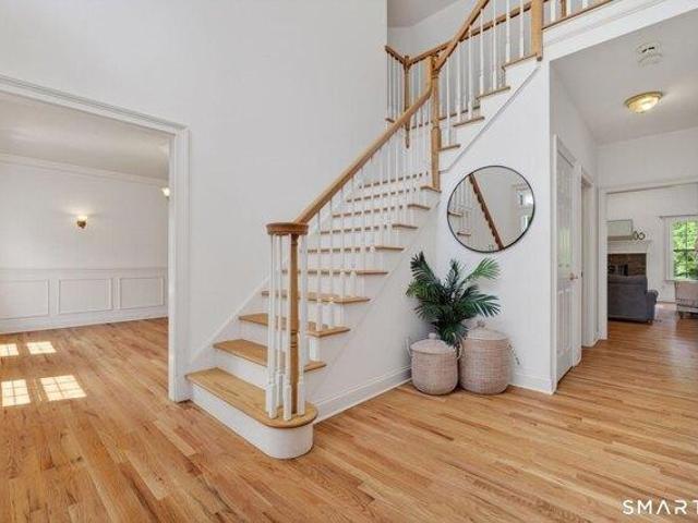 house with 5 bedroom, New Milford CT DS103435841