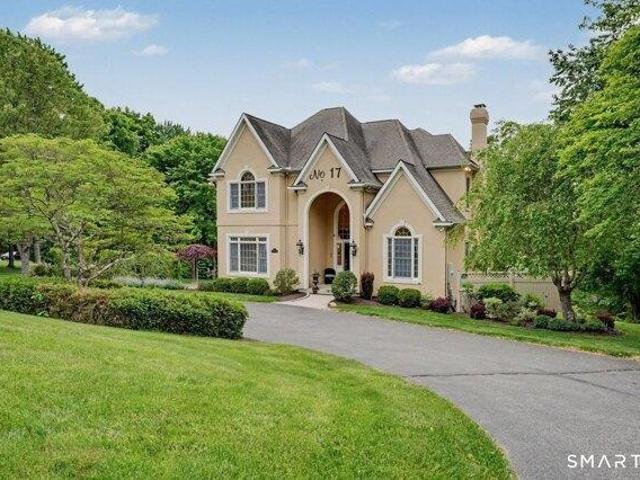 house with 5 bedroom, New Milford CT ES104113998