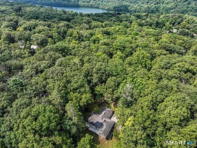house with 5 bedroom, New Milford CT ES105173846