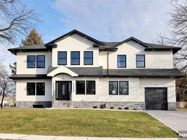 house with 5 bedroom, New Milford NJ DS101783333