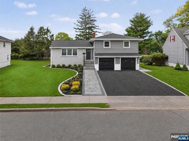 house with 5 bedroom, New Milford NJ DS102565156