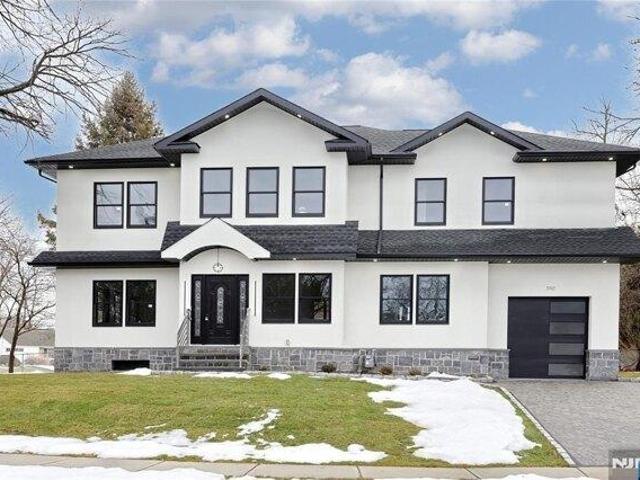 house with 5 bedroom, New Milford NJ DS104375045