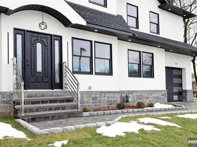 house with 5 bedroom, New Milford NJ ES104831880