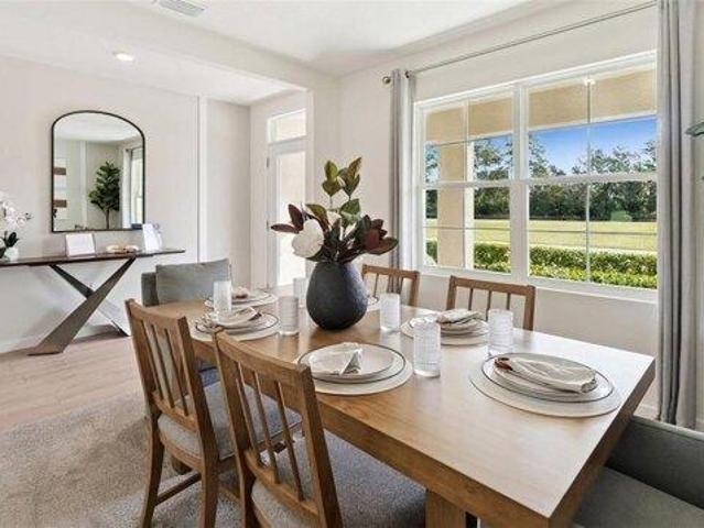 house with 5 bedroom, New Smyrna Beach FL ES104899104