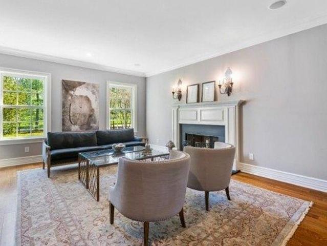 house with 5 bedroom, New Providence NJ ES103665528