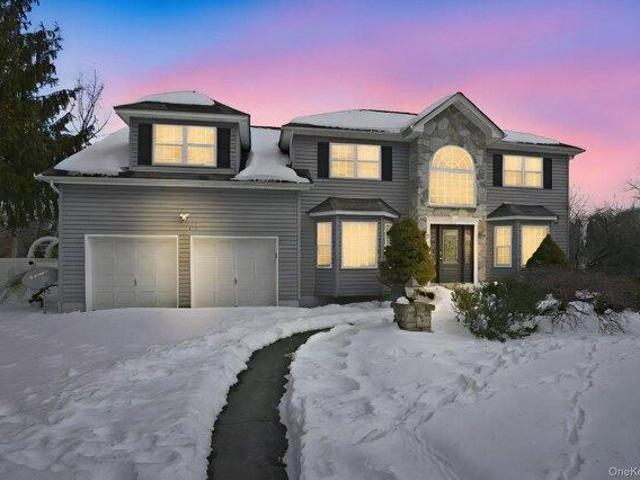 house with 5 bedroom, New Windsor NY DS103621633