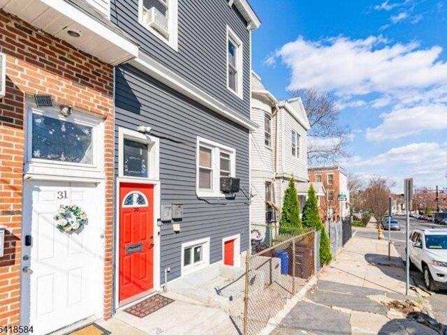 house with 5 bedroom, Newark NJ DLS102217077